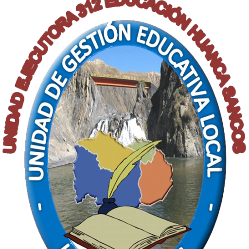 OFICIO MULTIPLE Nº050-2025-GRA/GG-GRDS-DRE-UGELHS-JAGP-YVC. - UGEL ...